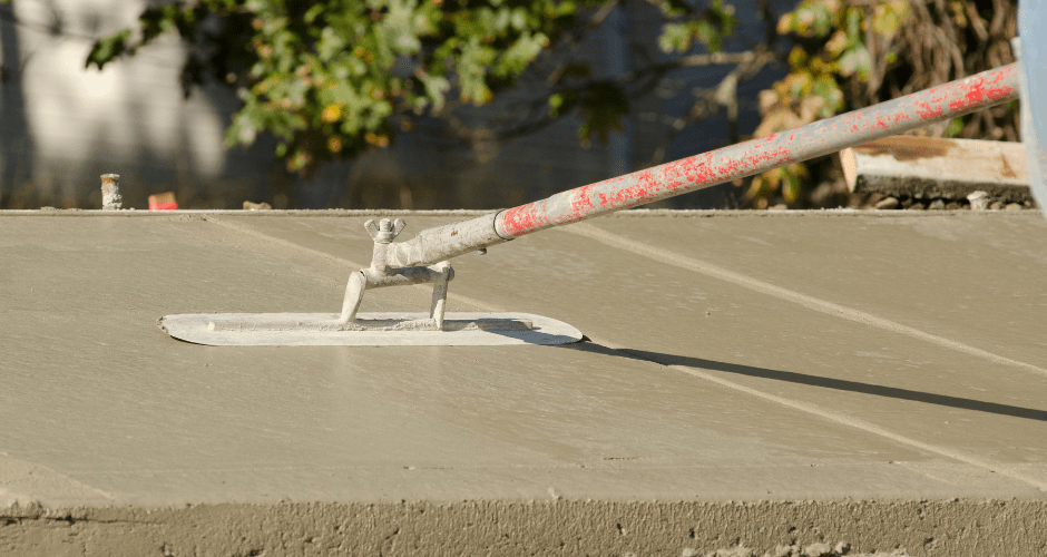 What are the Benefits of Concrete Bollards? - Insight Tips